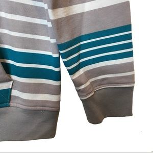 Hybrid Threads | Jackets & Coats | Mens Hybrid Threads Hooded Jacket ...